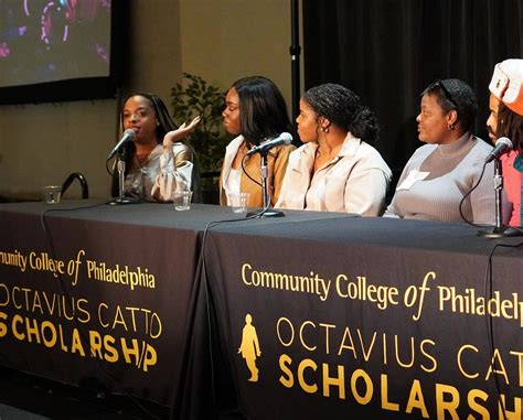 Jortae Avee Charles Theaveecharles • Instagram Photos And Videos