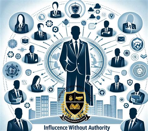 carlos francisco cpp cssp on linkedin security education