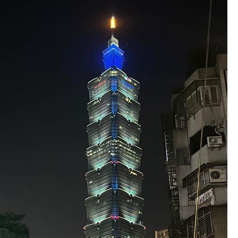 โพสต์ ของ Ninnielemon8