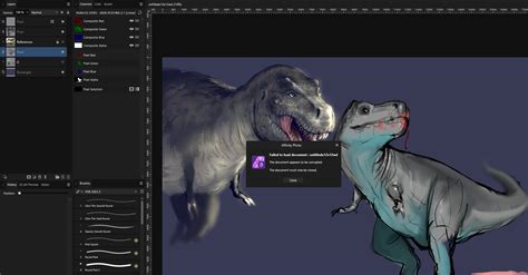 Corrupted File From The Beta ARCHIVE Other New Bugs And Issues In