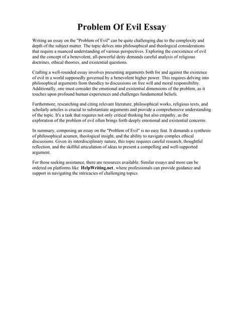 Football Discursive Essay Ppt