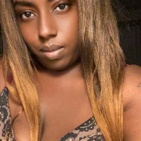 So Many Companies Are Moving Away From DEI Initiatives Do You Feel