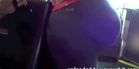 Candid Mami Tnaflix Com