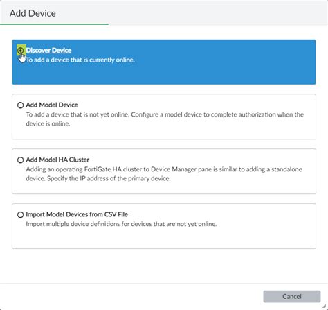 Fortinet FortiGate VM Install How To Tutorial Fortinet FortiGate VM Install How To Tutorial