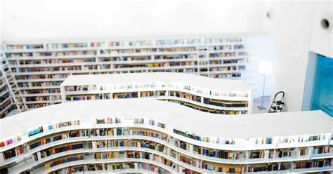 how to organize your drupal content with taxonomies