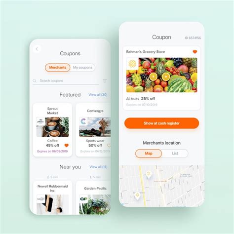 Money Transfer Platform UX Design Ux Design Ux Design Portfolio Interactive Design