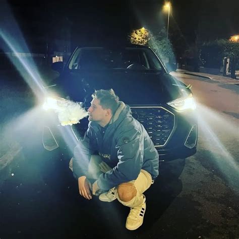 Nicholas Zonca Zonca Nicholas Official On Threads