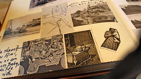 Boxfan Loeh Und Ukraine Krieg Altmärker Friedensbotschaft An Putin