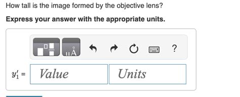 Solved PLEASE ANSWER ALL PARTS ALL PART OF 1 QUESTION WILL Chegg Com