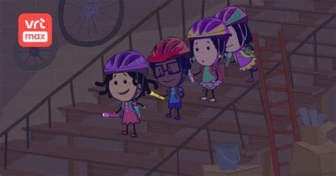 Ella Bella Bingo Aflevering 65 Seizoen 1 Vrt Max Ella Bella Bingo Aflevering 65 Seizoen 1 Vrt Max