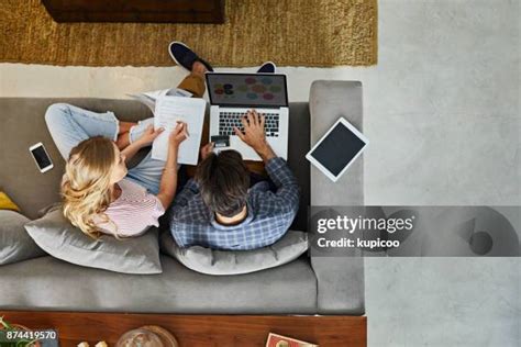 81 Well Oiled Machine Stock Photos, High-Res Pictures, and Images - Getty Images