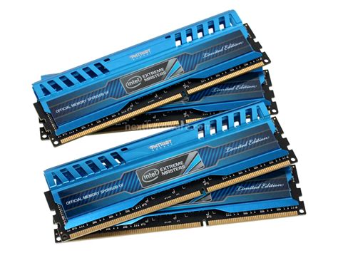 Pengertian Fungsi Jenis Dan Perbedaan Fisik Dari RAM Random Access Memory Rachmat RT