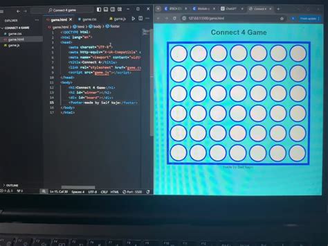 Saif Najm On Linkedin Internpe