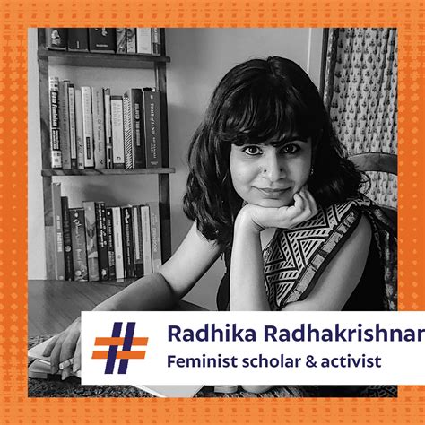 what data scientists can learn from feminist social scientists in india with radhika
