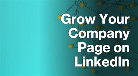 Freelancer Hasan On Linkedin 🚀 Boost Your Business On Linkedin Proven Strategies To Grow Your