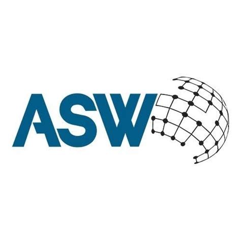 Asw Global Aswglobal • Threads Say More