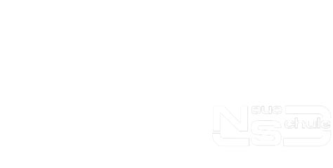 Evoke Announced As Official Safety Partner Of Beta International Beta International