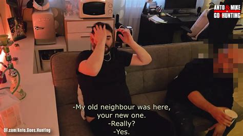 Open Minded Guy Steven Is Back After A Long Time Pov Fun Rimming