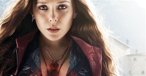 Wanda Connellys Instagram Twitter And Facebook On Idcrawl