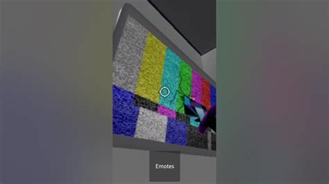 I Robbed In Zyleaks Area Youtube