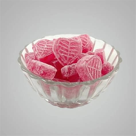 Royal Pan Candy Desi Mart