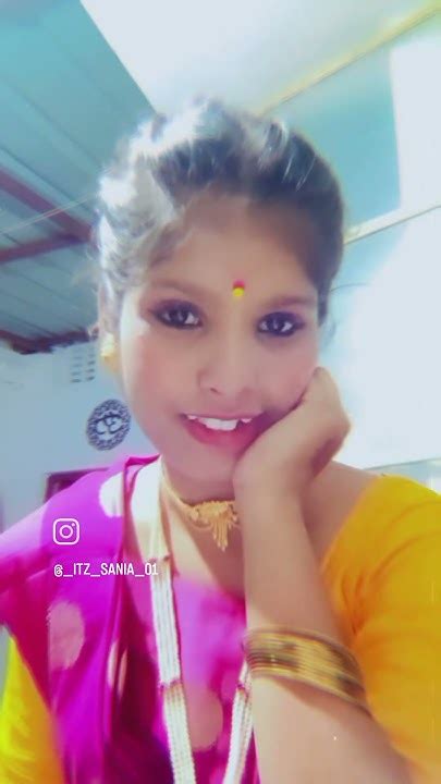 Mori Kalai Na Moro Piya 🫣🥰 Tranding Love Masti Song Crush Shorts Like Youtubeshorts