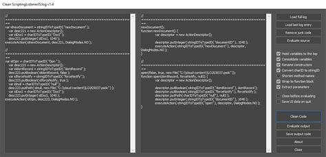 Photoshop Script Possible To Load Images From Cc Adobe Community