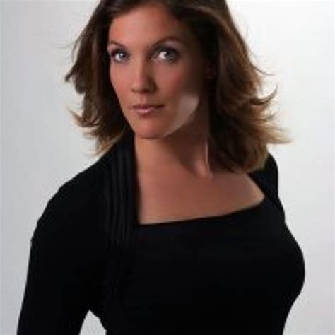 Stream Anouk Baggerman Music Listen To Songs Albums Playlists For Free On Soundcloud