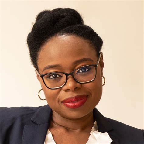 Edosomwan Leaves Totalenergies Ventures Global Venturing