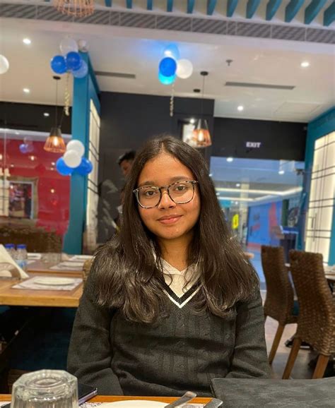 Simran Das On Linkedin College