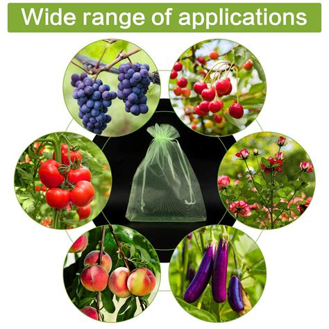 Raised Garden Cover Planet Without Apes Mesh Garden Netting Misquote Spray Heavy Duty Garden