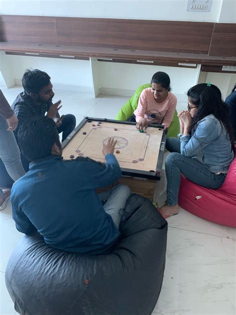 techsolvo on linkedin fridayfun