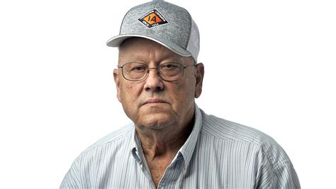 Robert Brace Wetlands Case Waterford Farmer Appeals Another Ruling