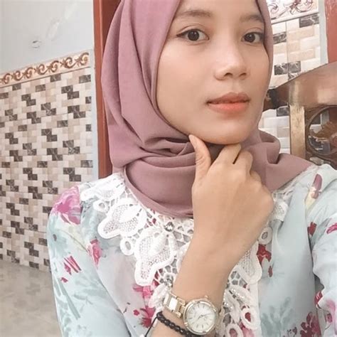 Putri Asih Putriasih On Threads