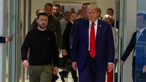 Інавгурація Трампа 2025 Зеленський привітав Трампа з інавгурацією новини України 24 Канал