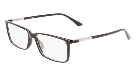Calvin Klein Ck21523 Rectangle Glasses Fashion Eyewear Us