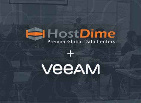 Protect Recover Backup Hostdimes Ultimate Smb Solution