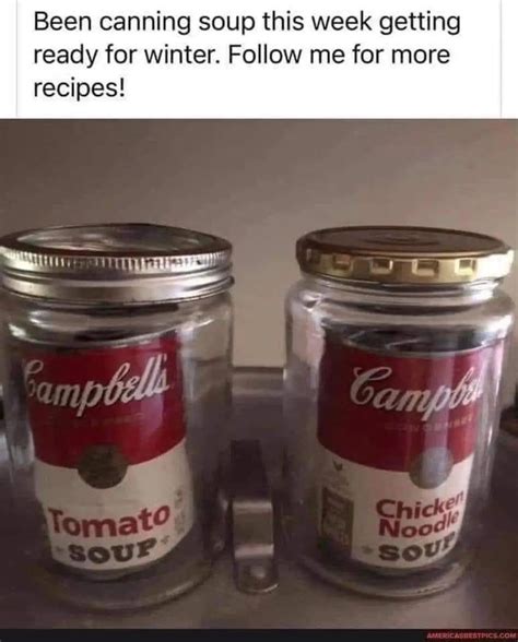 The Best Recipe Memes Memedroid