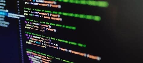 Building A Full Stack App With Strapi And React A Step By Step Guide