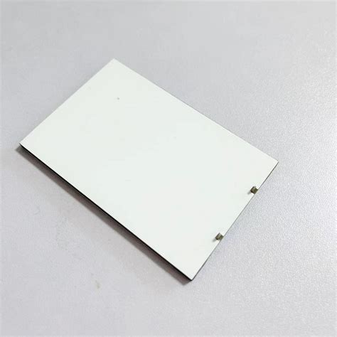 Red Color LED Backlight For LCD Panel Red Color LED Backlight For LCD Panel And LCD Display Price