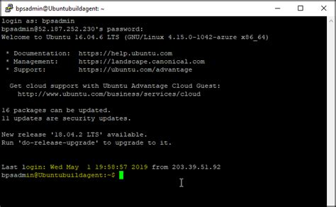 Custom Runbook Using Powershell To Startstop Azure Vm In Azure Automation A Turning Point