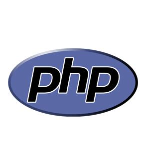 El lenguaje PHP se trasladará al móvil