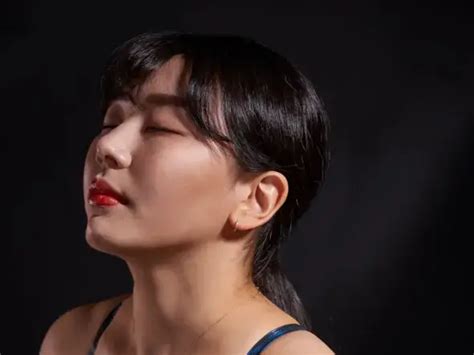 다이빙 여자 1m 김수지 선수 은메달 유머 게시판