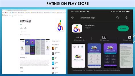 Prashast Presentation Pptx