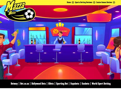 A Dynamic High Functioning And High Performance Web Application Upwork