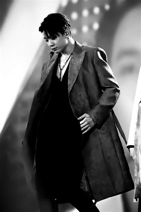 Chatchaya Sangarwut Jungkook Jk