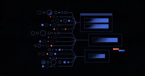 Data Science Central Data Lineage And Metadata Management Paul