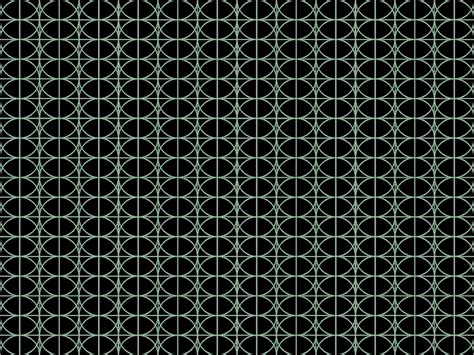 Your Hospitality Career — Quorum Hospitality