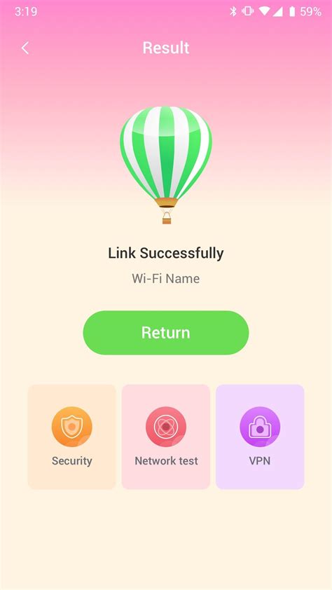 Wi Fi Automatic Network Tool Apk For Android Download