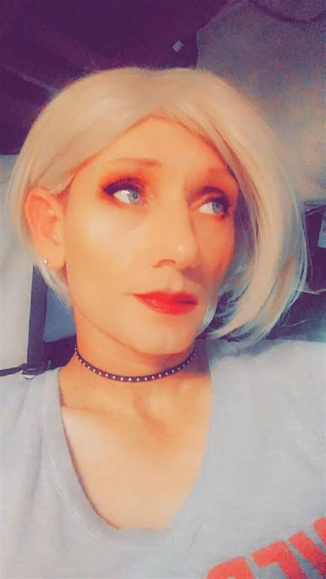 Snap Filters 18 Nude Pics Xhamster